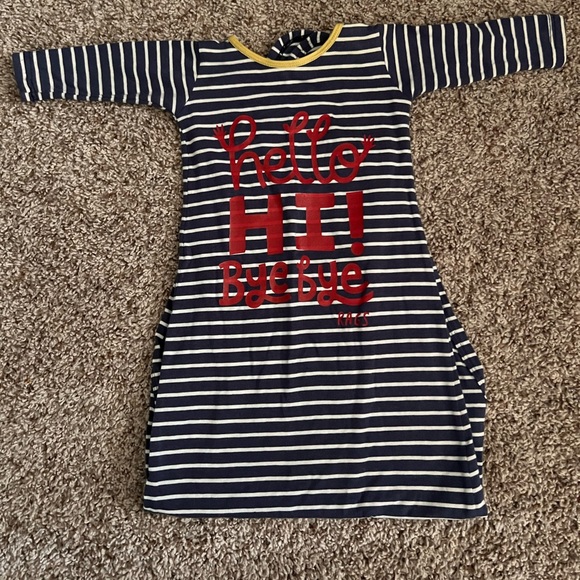 Rags to Raches | One Pieces | Rags To Raches Baby Pouch | Poshmark